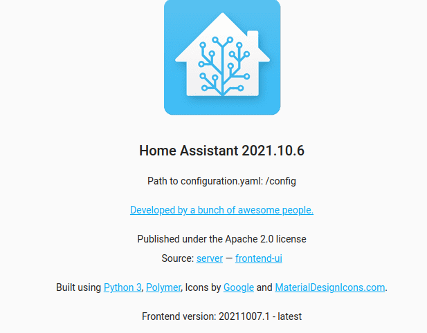 Other m.ginlong.com data? · Issue #25 · hultenvp/solis-sensor · GitHub