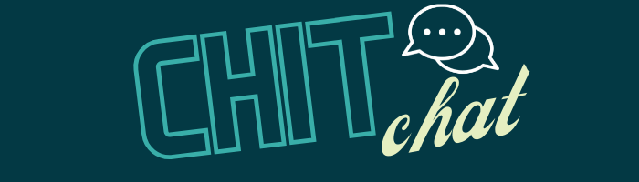 Github Asafmesi Chitchatwebapplication Project Backend