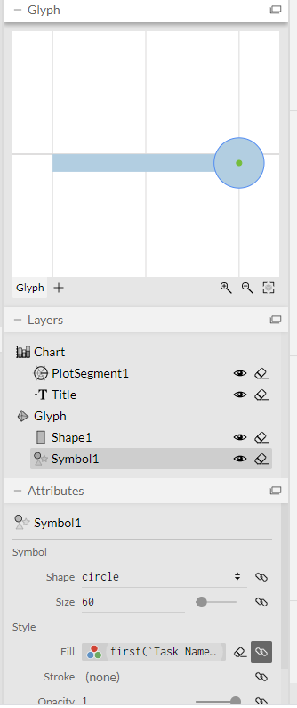 Unable to export to power BI · Issue #270 · microsoft/charticulator · GitHub