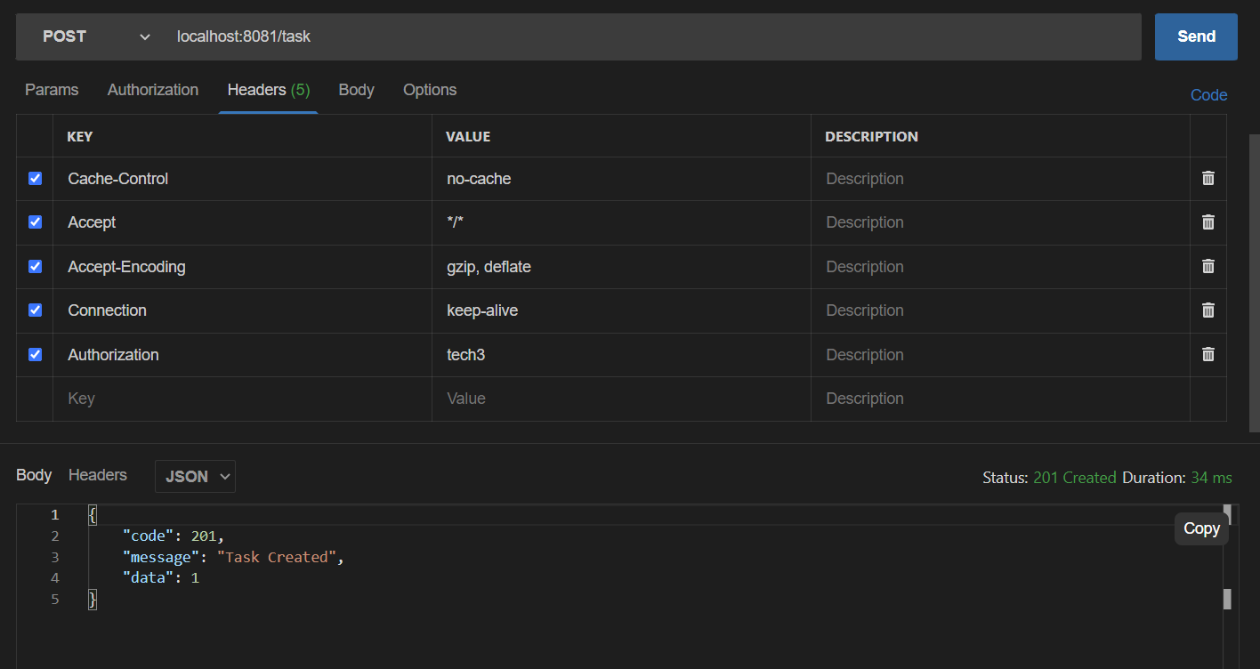 GitHub - mateo-tavera/accounting-daily-tasks-api: This API connects to a database and provides ...