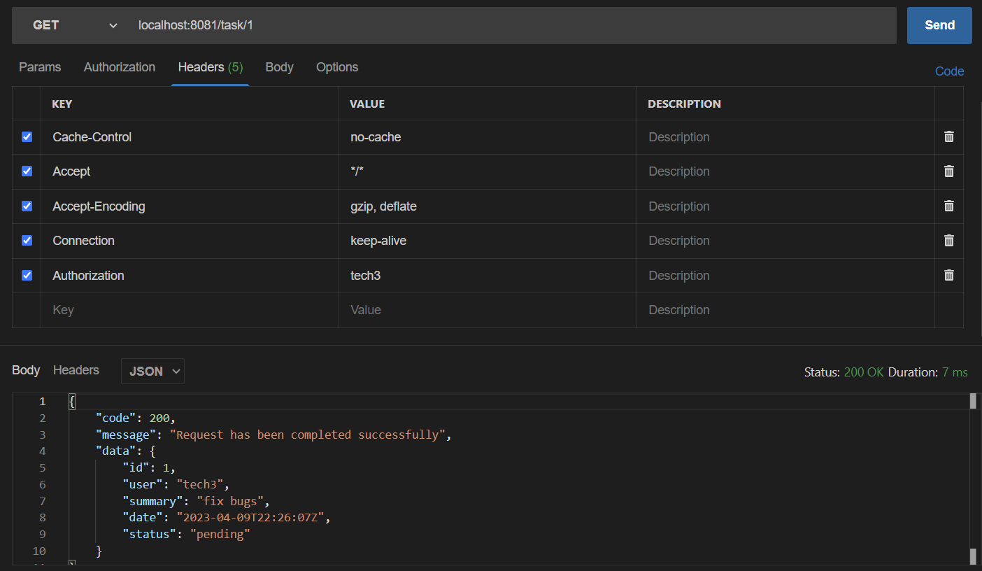 GitHub - mateo-tavera/accounting-daily-tasks-api: This API connects to a database and provides ...