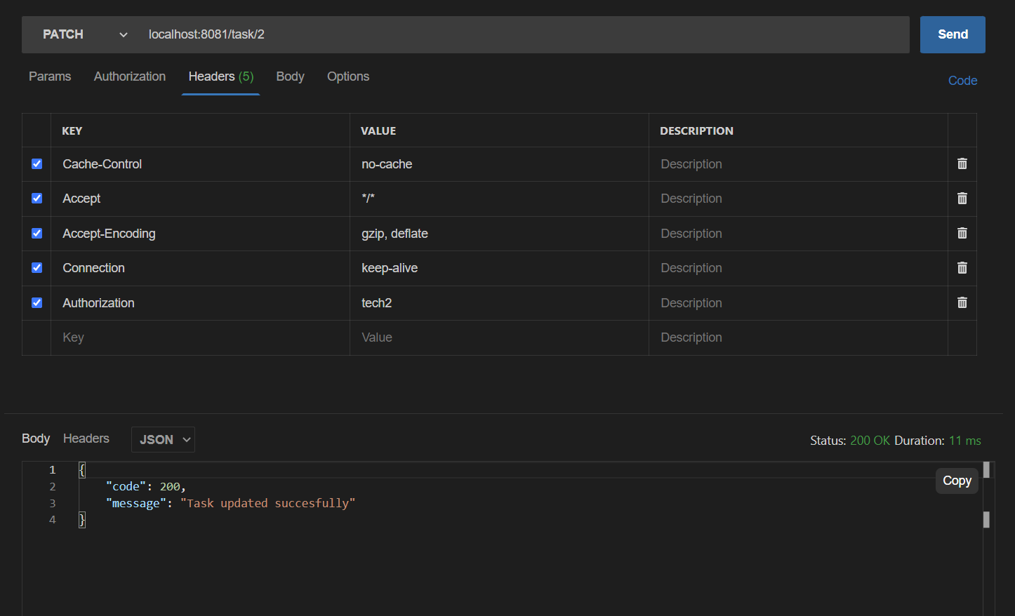 GitHub - mateo-tavera/accounting-daily-tasks-api: This API connects to a database and provides ...