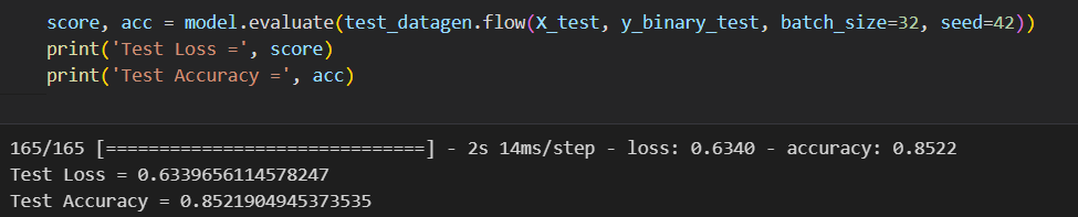 GitHub - AKASH-DURGA/diabetic-retinopathy: This is a Web Application ...