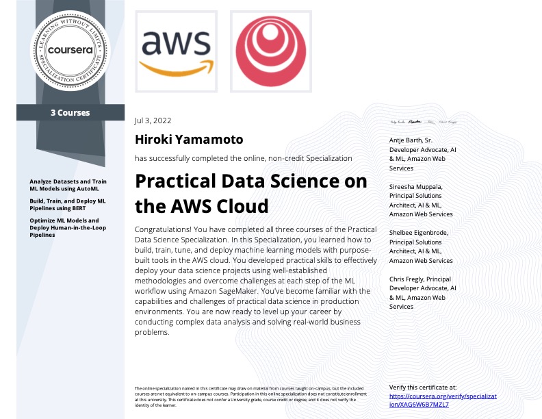 GitHub - hirokyammt/practical-data-science