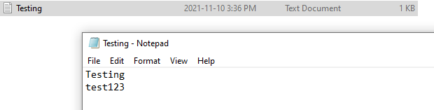 GitHub - NicolasGomezGarcia/LoginSystem: Login System to register and ...