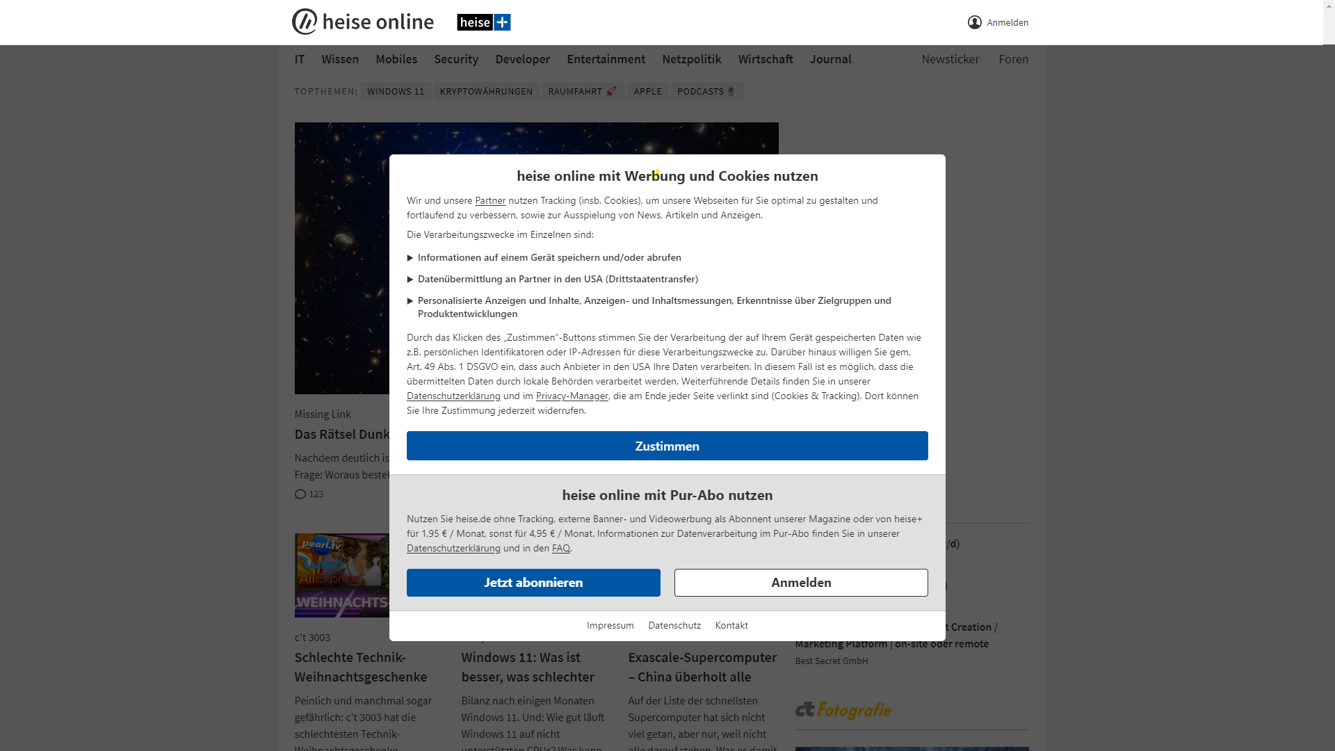 Heisede Nuisance · Issue 10766 · Ublockoriginuassets · Github 7996