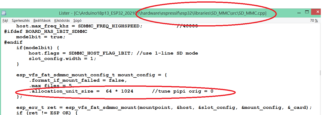 Feature Request Add Webdav Feature · Issue 491 · Luc Githubesp3d · Github
