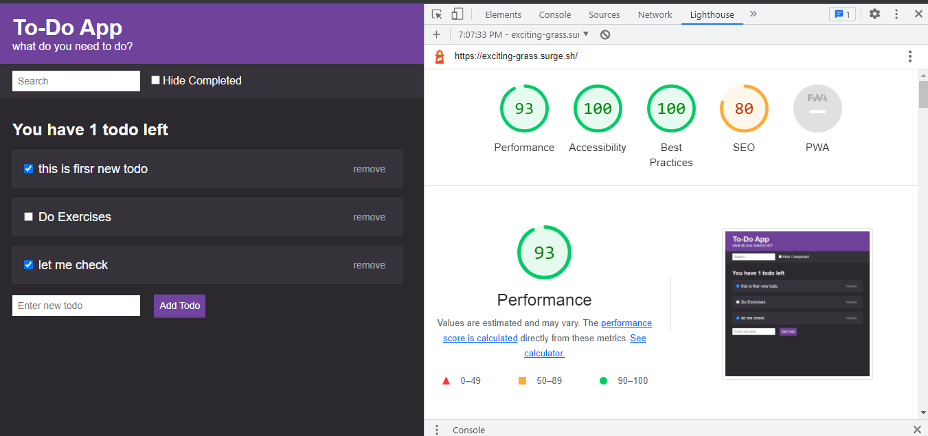 GitHub - ahmed-hadaka/To-do-App: I had applied my JavaScript skills to do this Project including ...