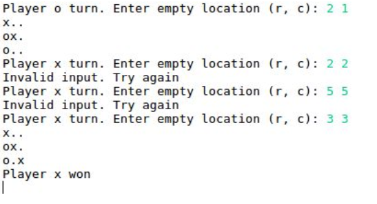 GitHub - ahmed-hadaka/Tic_Tac_Toe: java_console_game. this app can read integer N for the ...