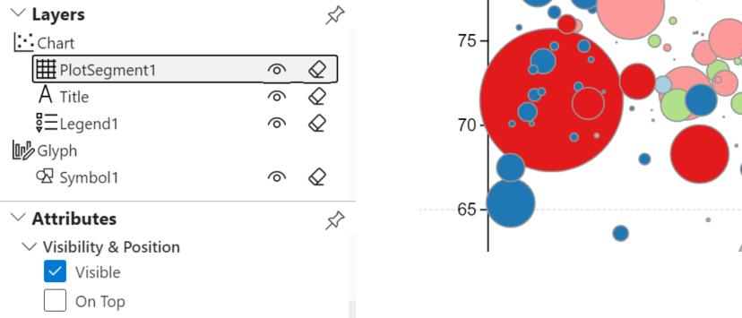 Transparency setting for all color elements · Issue #765 · microsoft/charticulator · GitHub