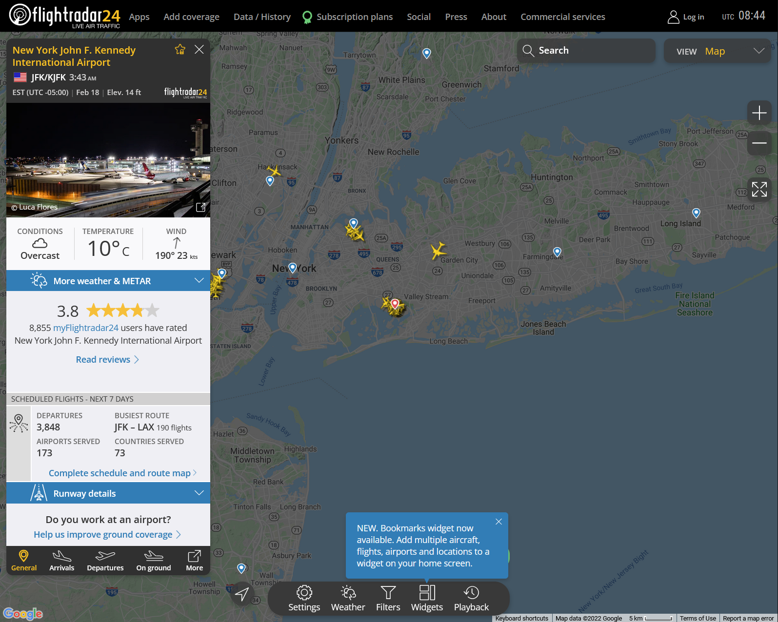 flightradar24.com: breakage · Issue #11787 · uBlockOrigin/uAssets · GitHub