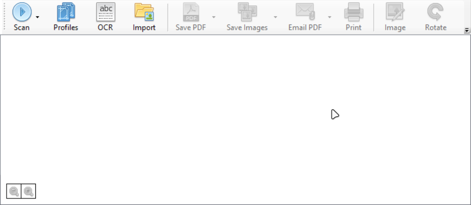 NAPS2.Portable.exe isn't high DPI aware · Issue #182 · cyanfish/naps2 · GitHub