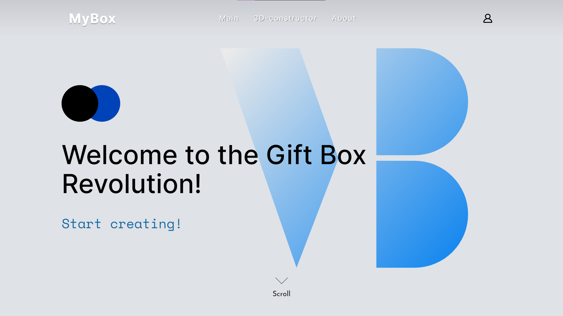 GitHub - Derets/my-box GitHub - Derets/my-box