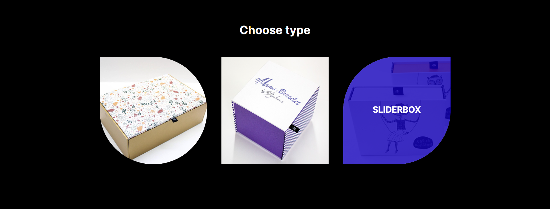 GitHub - Derets/my-box