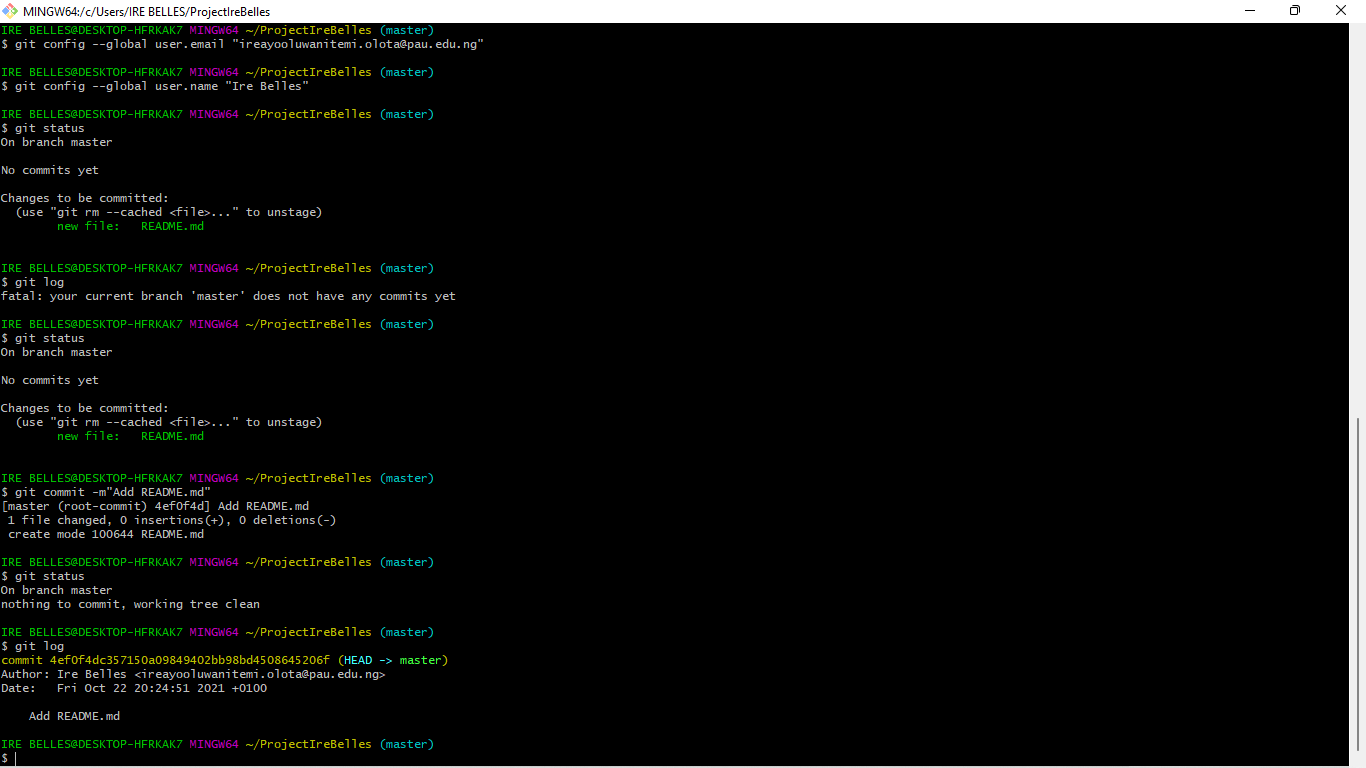 Module 1.2 Assignment · Issue #316 · Campus-Advisors/campus-advisor-training-piosystems · GitHub