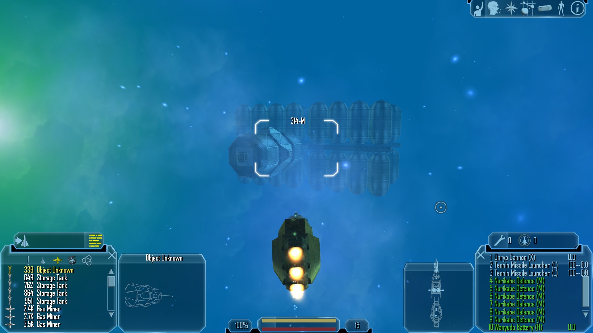 Unknown object - Bw05_space_industrial_1 Sigma13 · Issue #667 · Freelancer-Sirius-Revival/FLSR ...