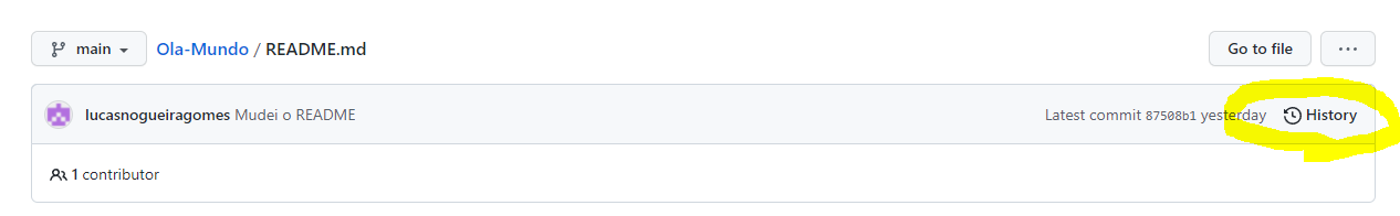 Como acesso as versões anteriores do meu repositório? · Issue #1317 · gustavoguanabara/git ...
