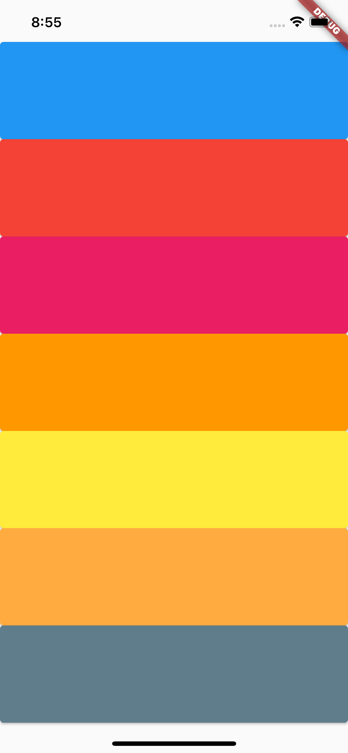 GitHub - ridelkombem/xylophone-app