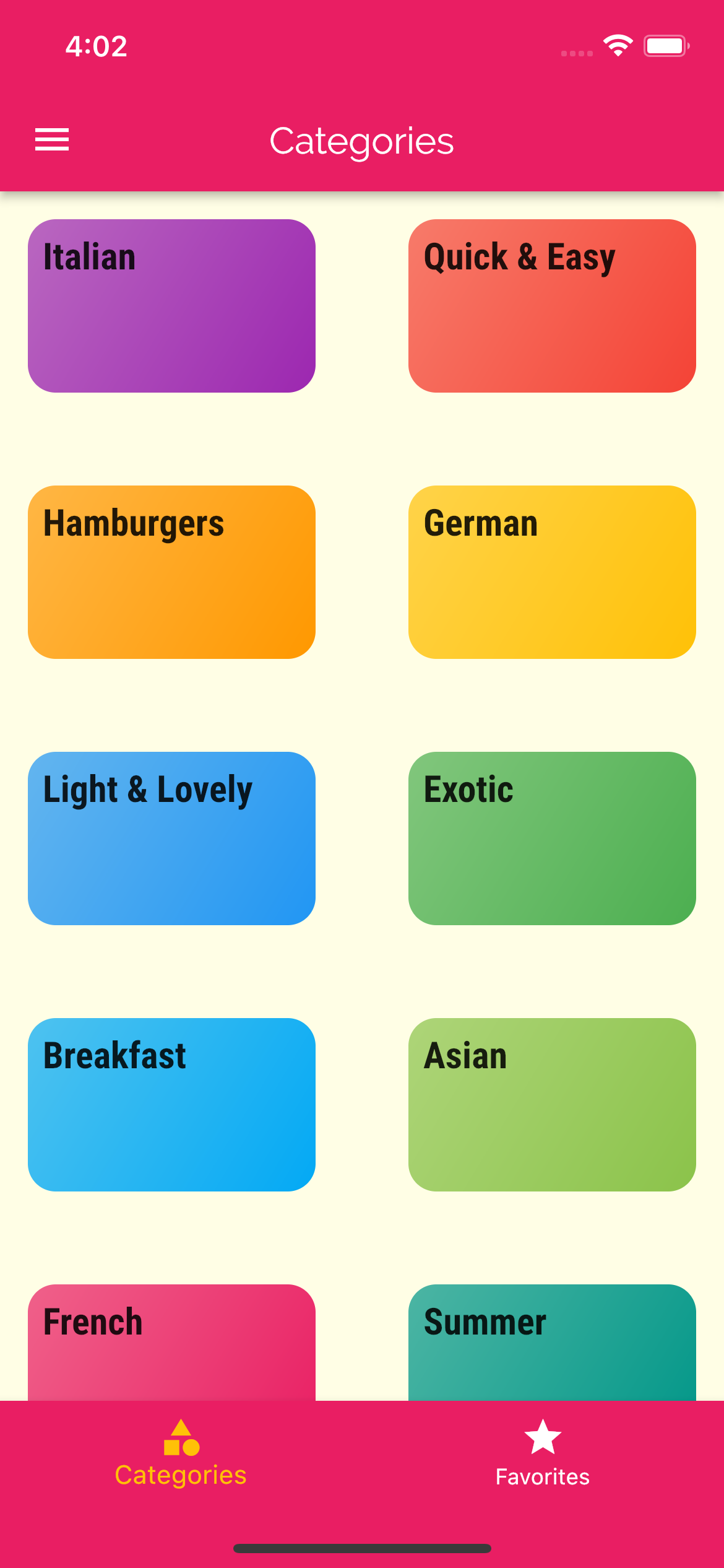 GitHub - ridelkombem/meals_app_riverpod