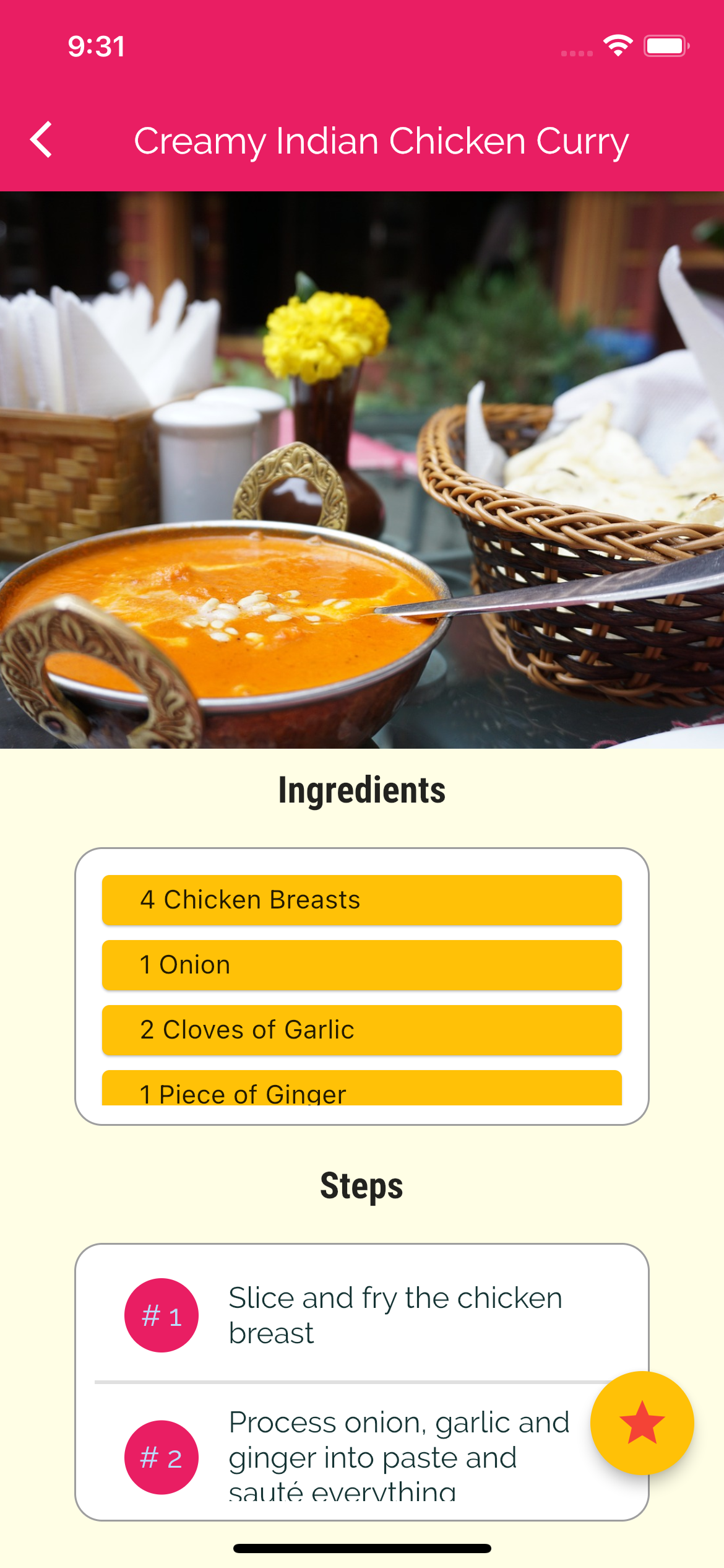 GitHub - ridelkombem/meals_app_riverpod