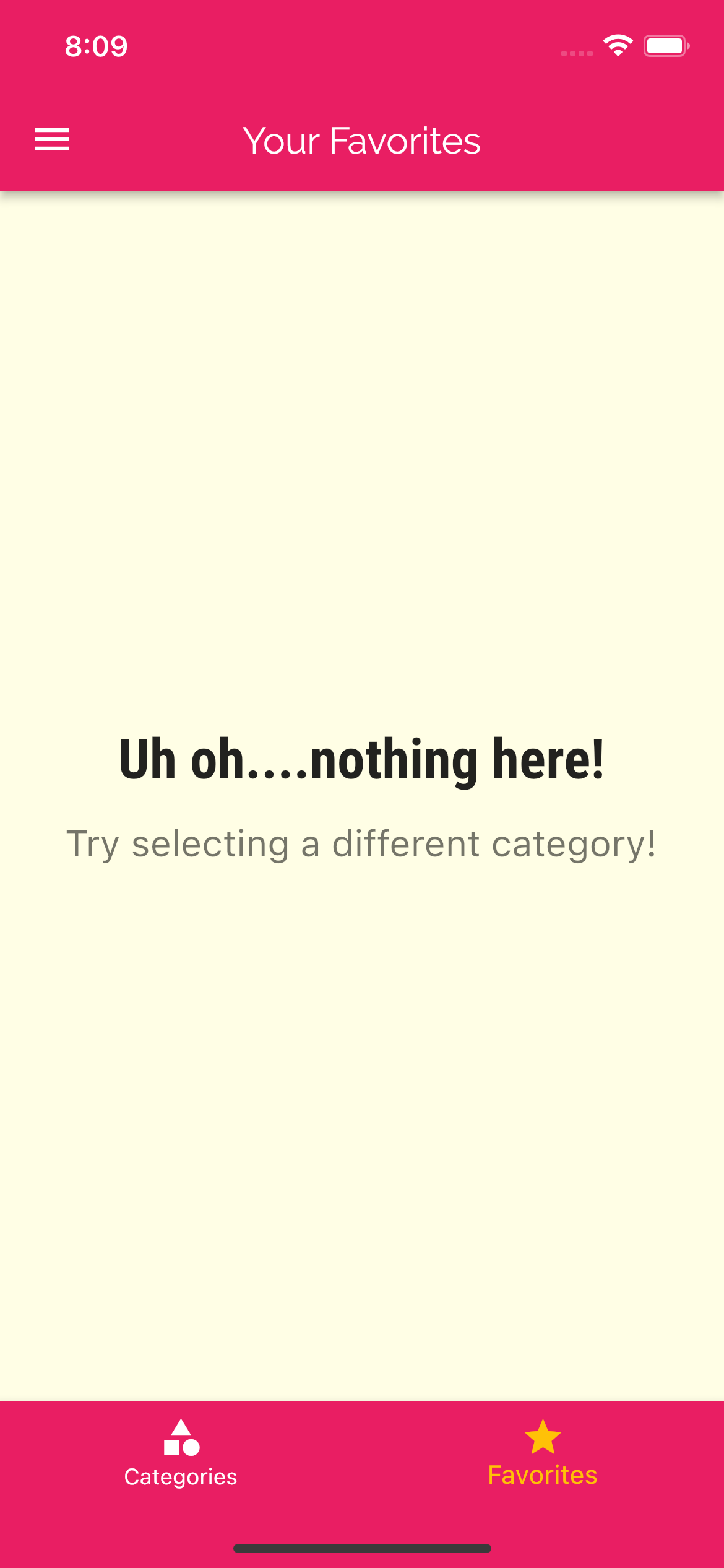 GitHub - ridelkombem/meals_app_riverpod