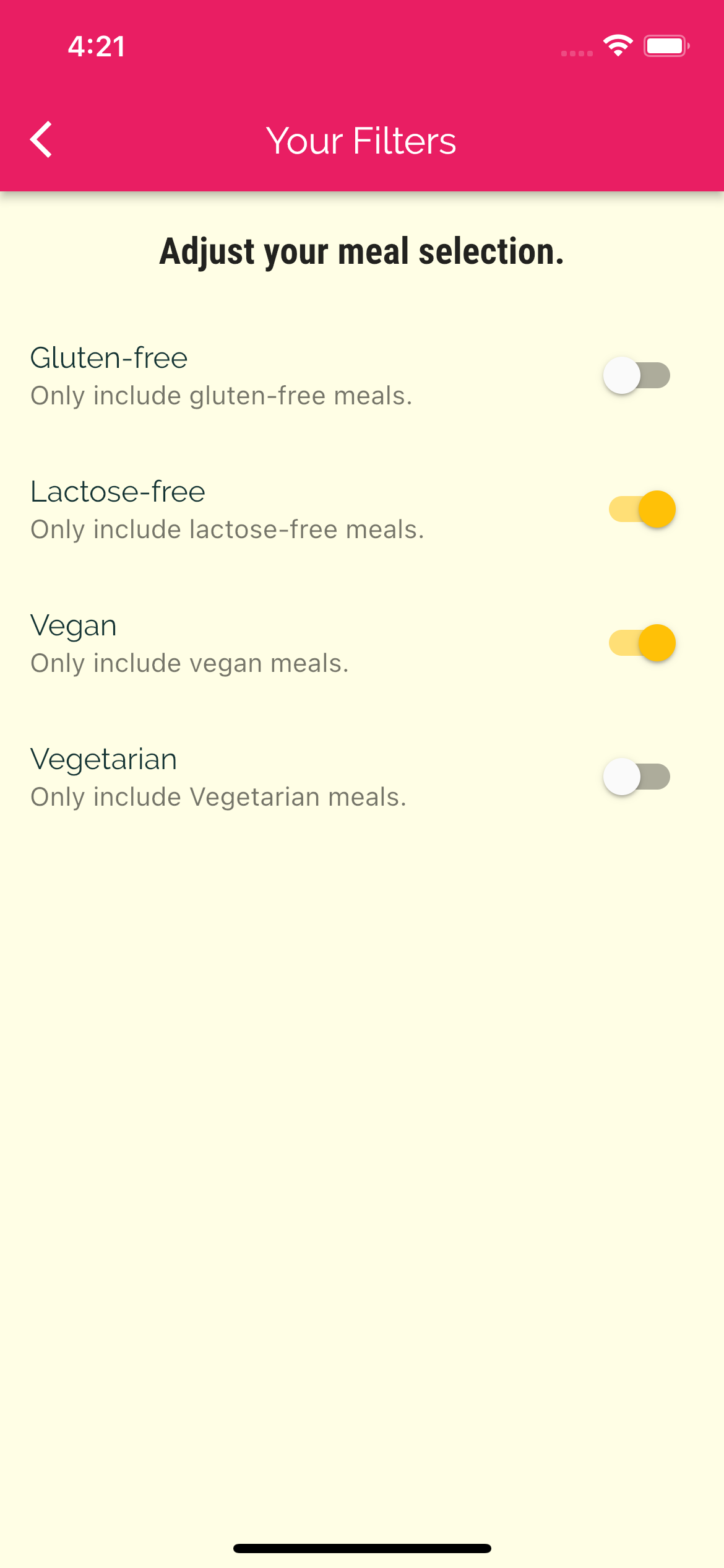 GitHub - ridelkombem/meals_app_riverpod