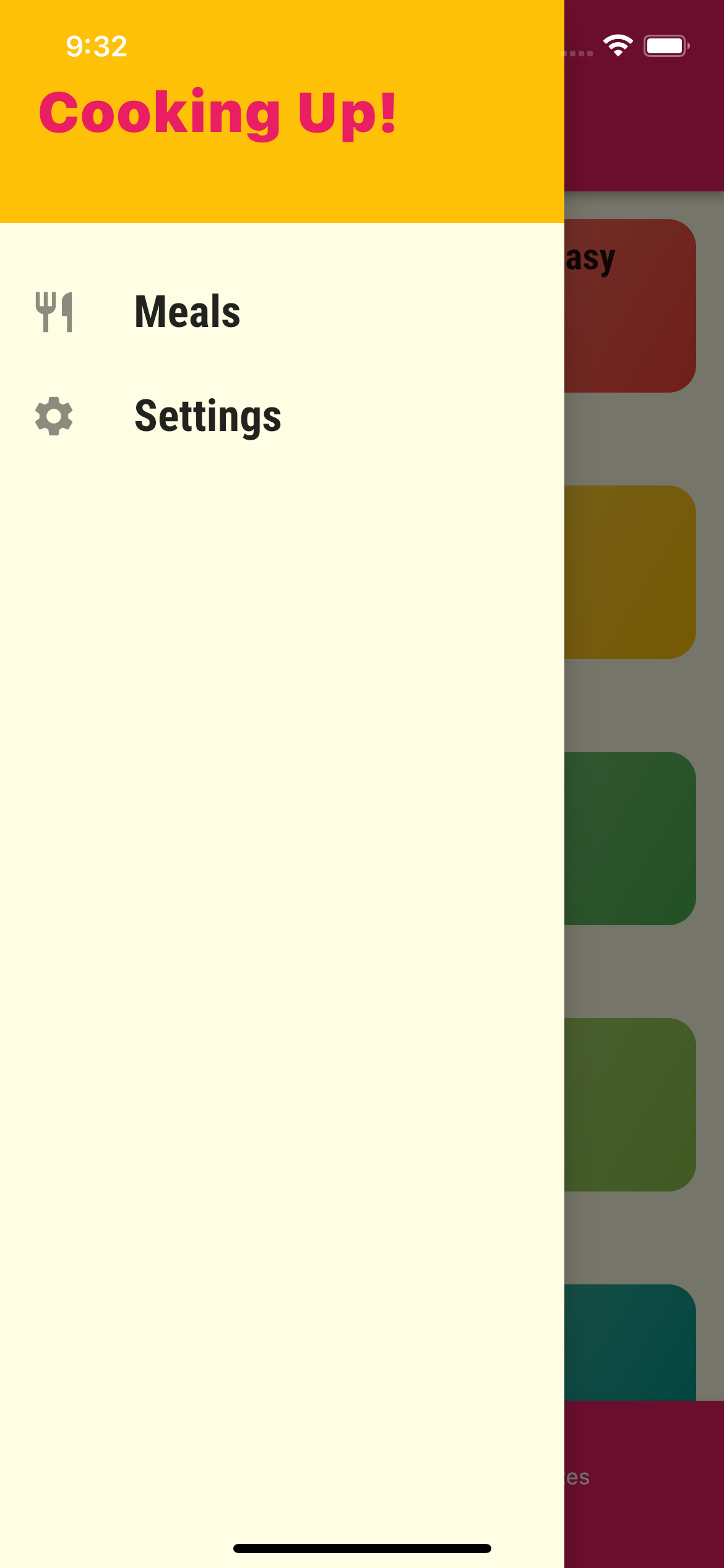GitHub - ridelkombem/meals_app_riverpod