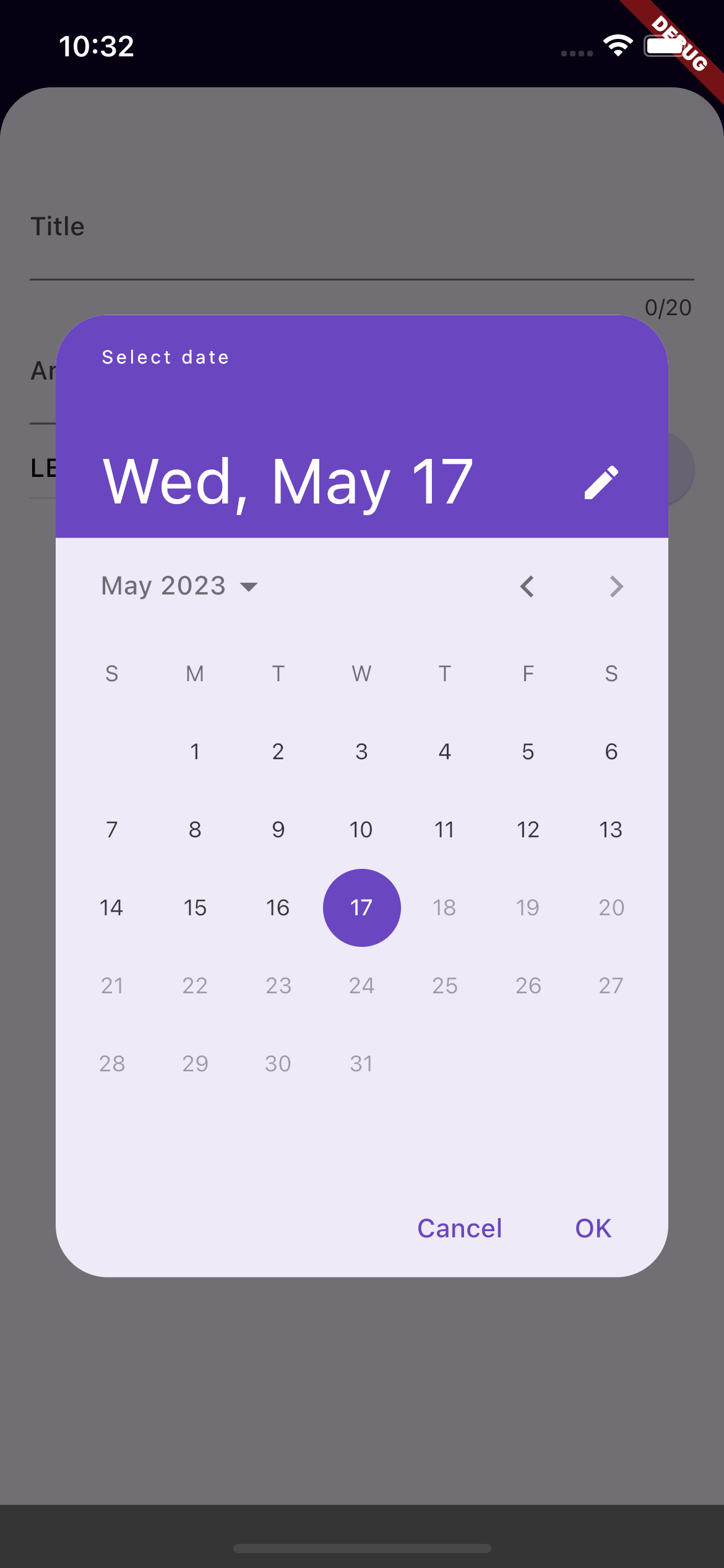 GitHub - ridelkombem/expense_tracker