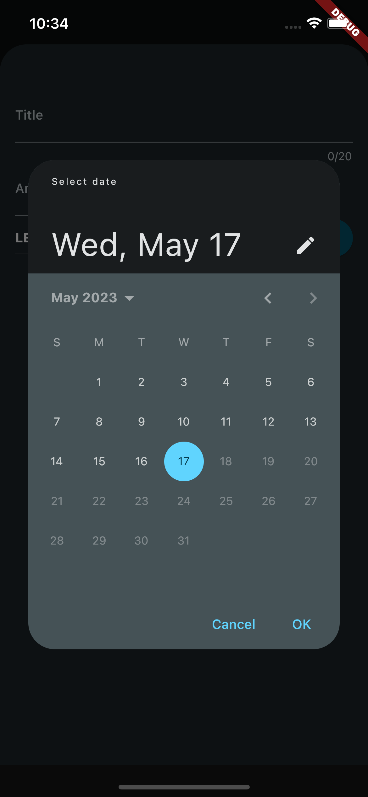 GitHub - ridelkombem/expense_tracker