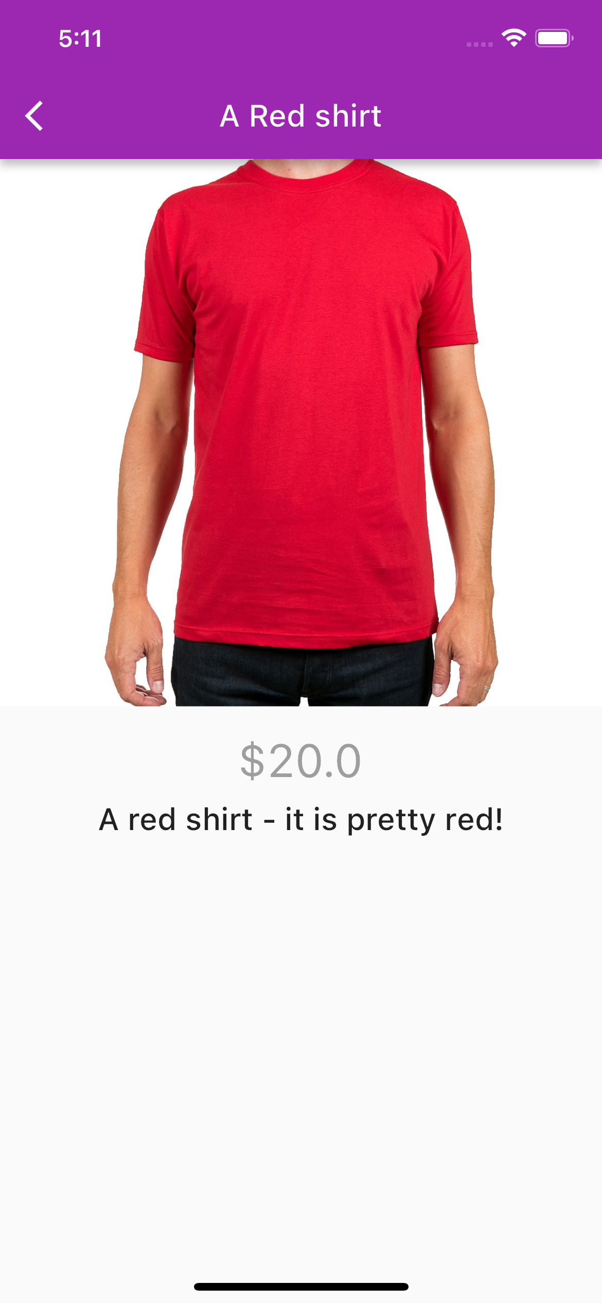 GitHub - ridelkombem/shop_app_withFirebase