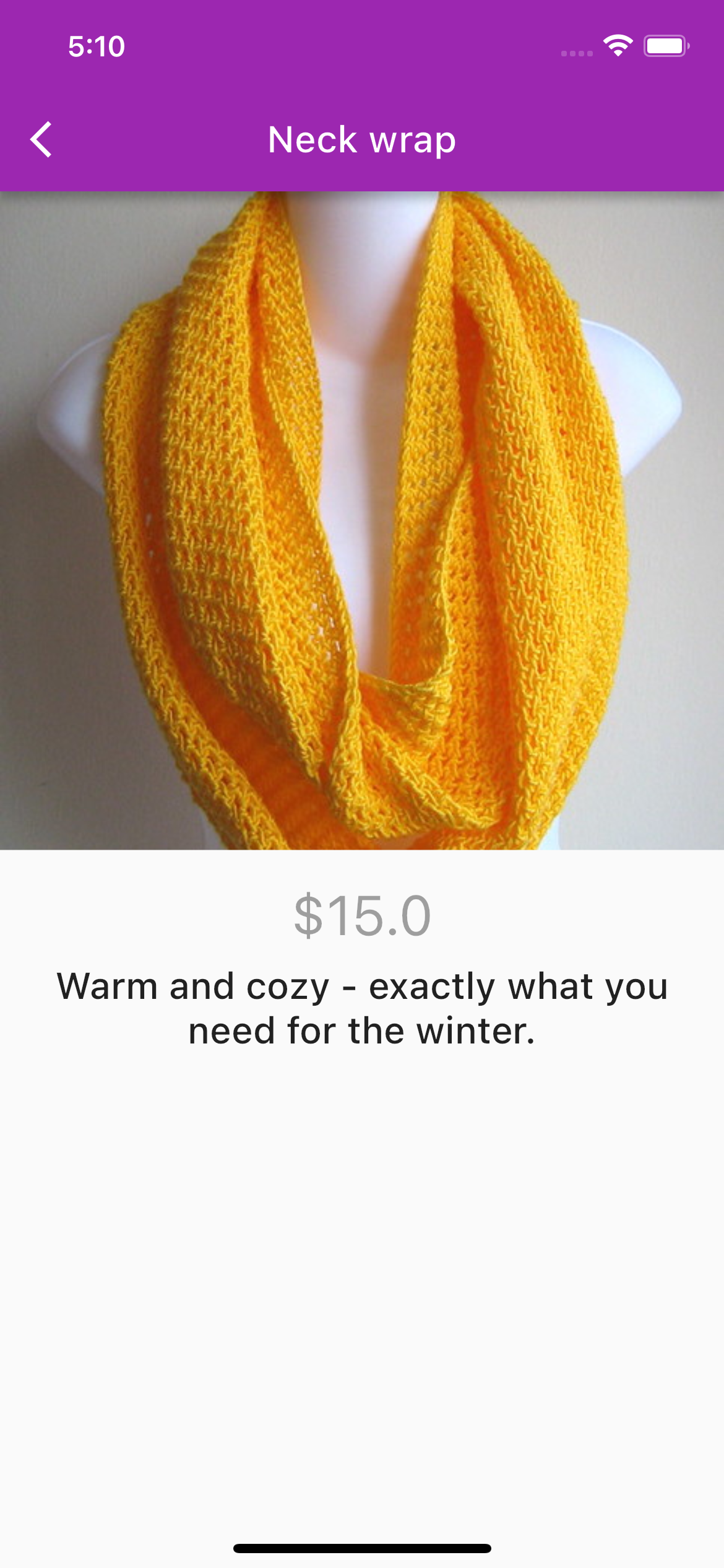 GitHub - ridelkombem/shop_app_withFirebase