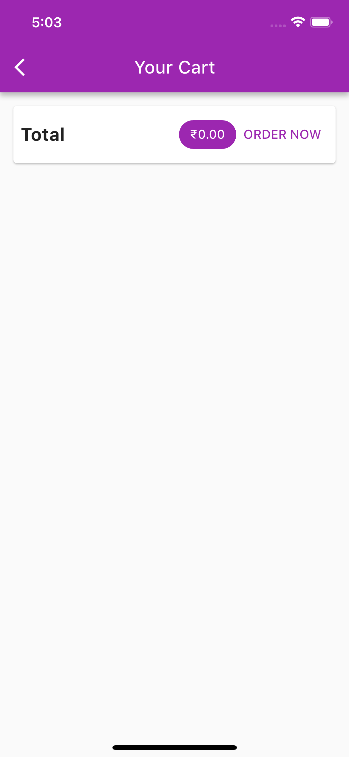 GitHub - ridelkombem/shop_app_withFirebase