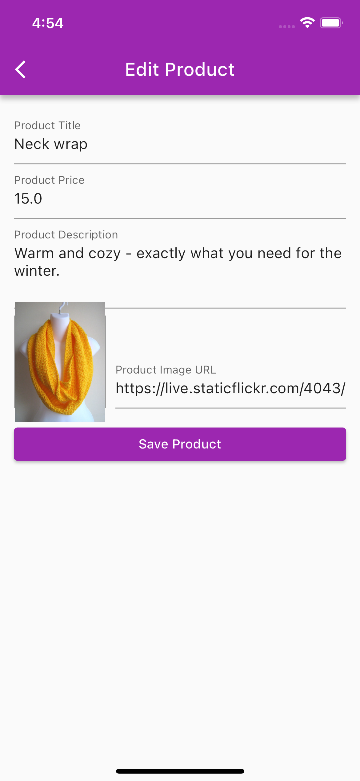 GitHub - ridelkombem/shop_app_withFirebase