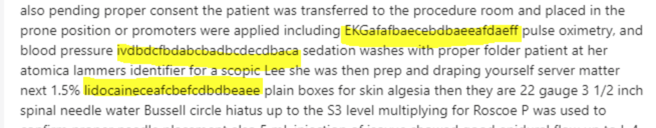 Batch transcription speaker diarization not working (at all) · Issue #1051 · Azure-Samples ...