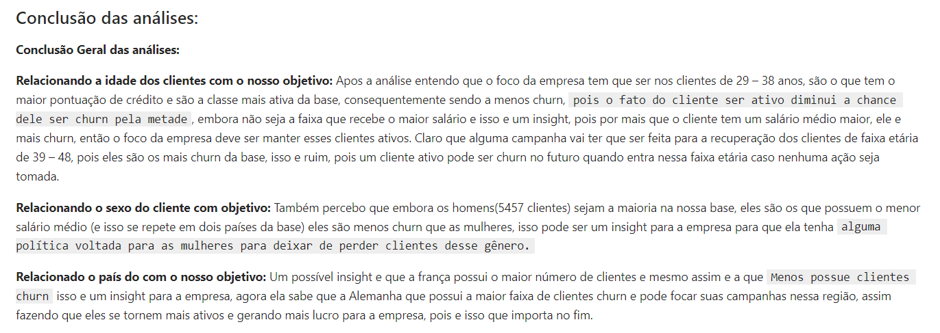 GitHub - Guilherme-lima-ds/Project_Customer_Churning_Prediction