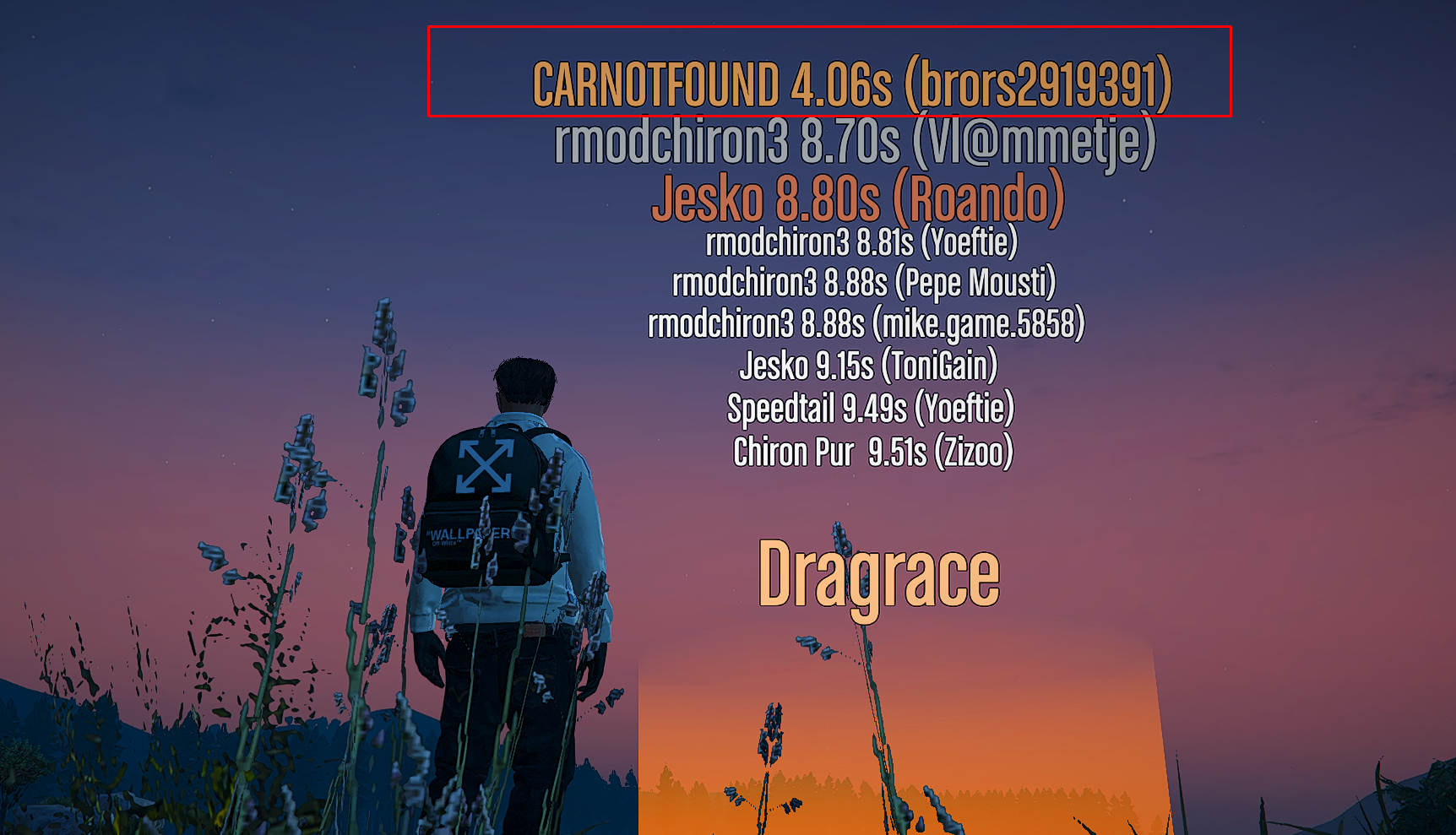 [FEATURE]: Sandy dragstrip resetten · Issue #2103 · Tedeapolis/development · GitHub