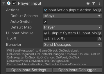 GitHub - tegosAdmin/UnityStudy
