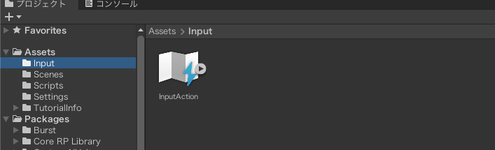 GitHub - tegosAdmin/UnityStudy