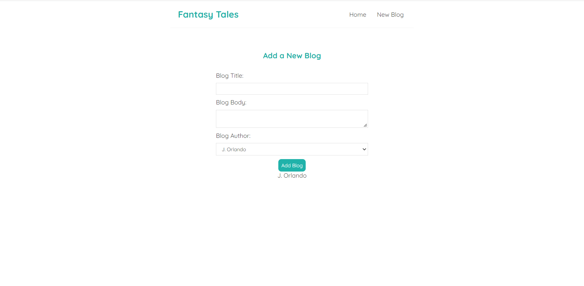 GitHub - JohnnHere/CRUD-ReactJs