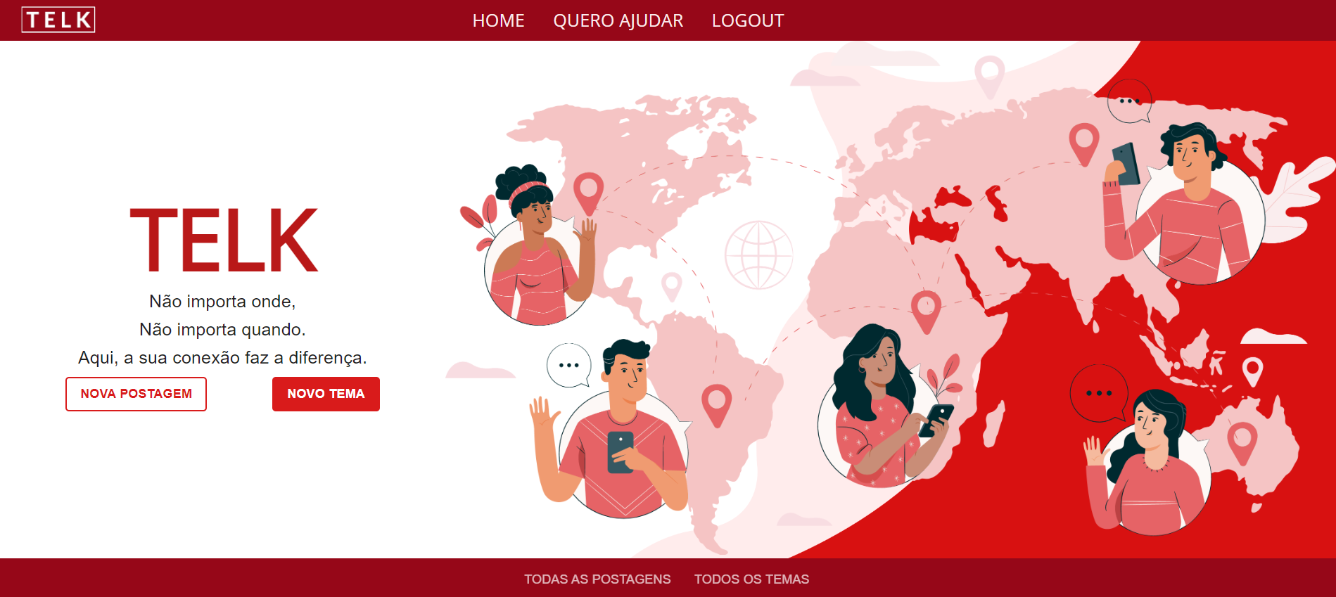 GitHub - gp3pi/projeto-integrador-frontend