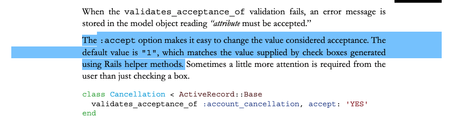Pdf Highlighter Spillage · Issue 6966 · Logseqlogseq · Github