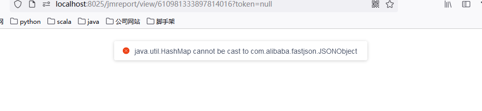 组合动态列分组bug · Issue #607 · jeecgboot/JimuReport · GitHub