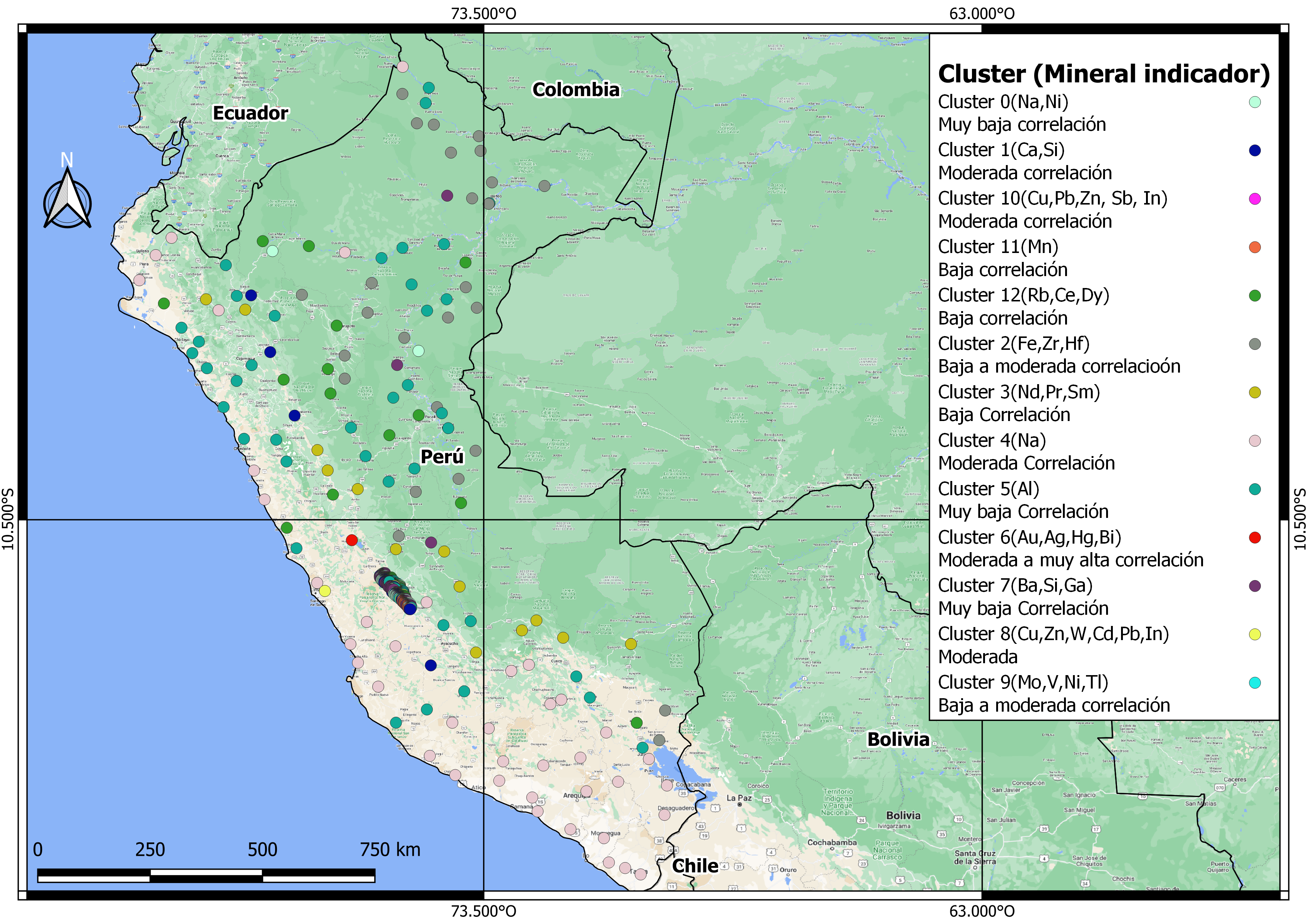 GitHub - djrodriguezc1/Analisis-geoquimico-de-suelos-usando-metodos-no ...