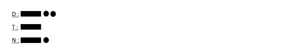 GitHub - learningleopards/stm32morse