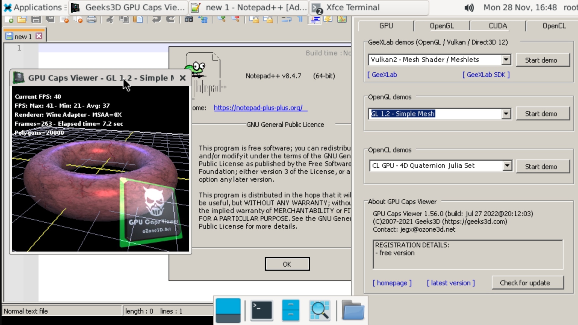 Why Android port was removed and will it come back? · Issue #113 · AndreRH/hangover · GitHub