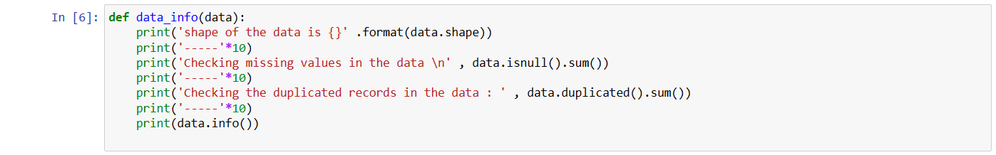 GitHub - Ruchi-6/Book_Recommendation_System