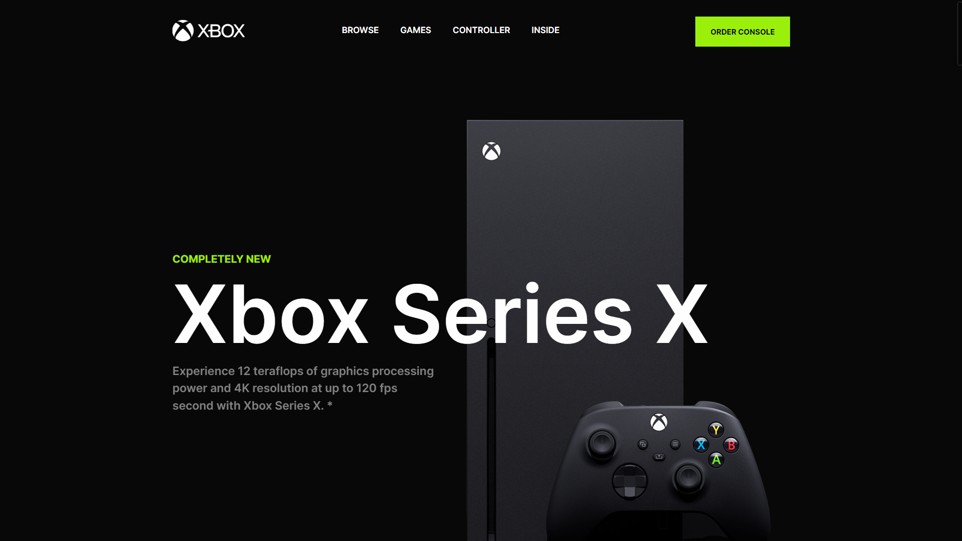 GitHub - Dayardiyev/xbox