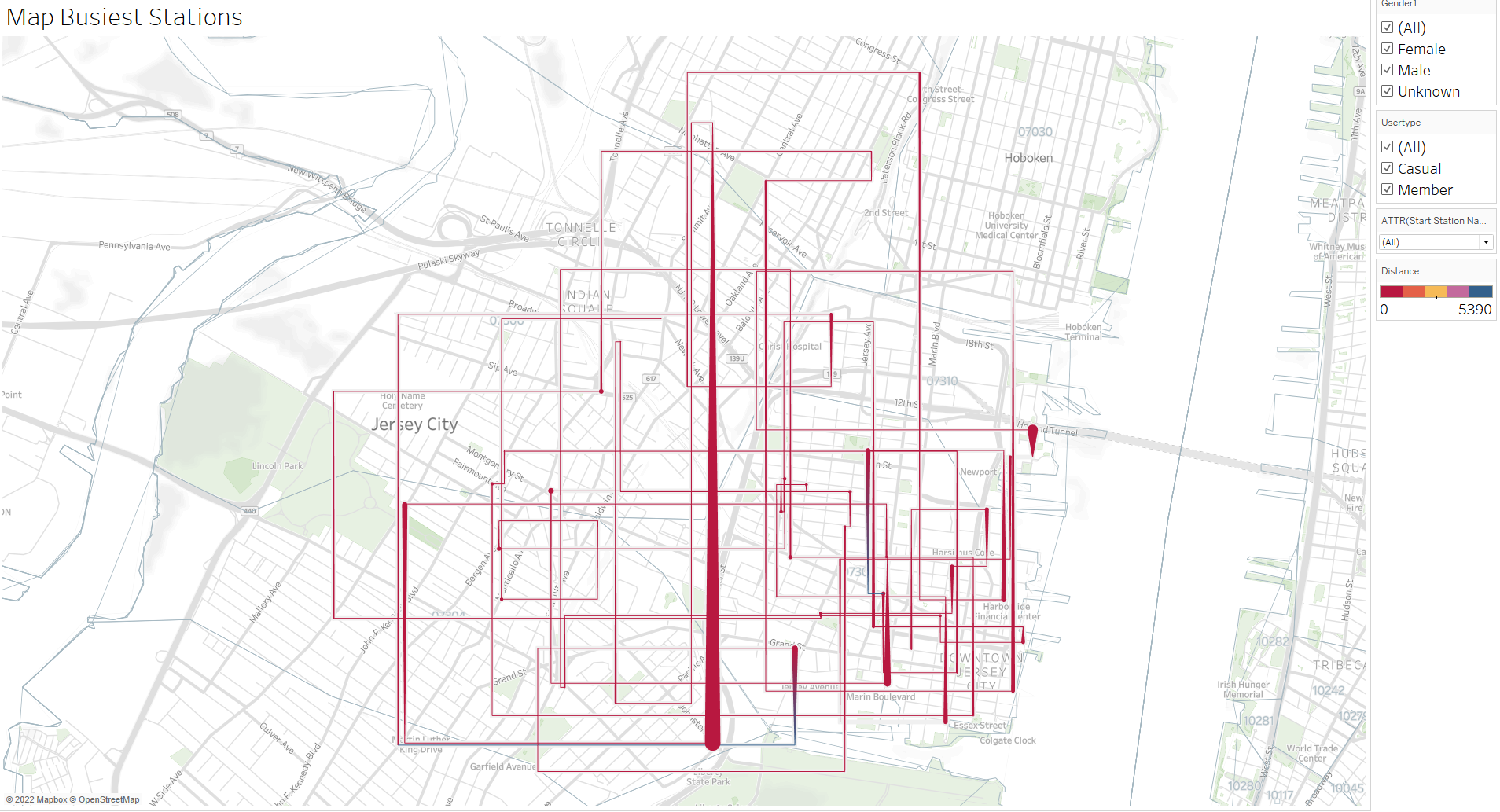 GitHub - gigi8android/tableau-challenge