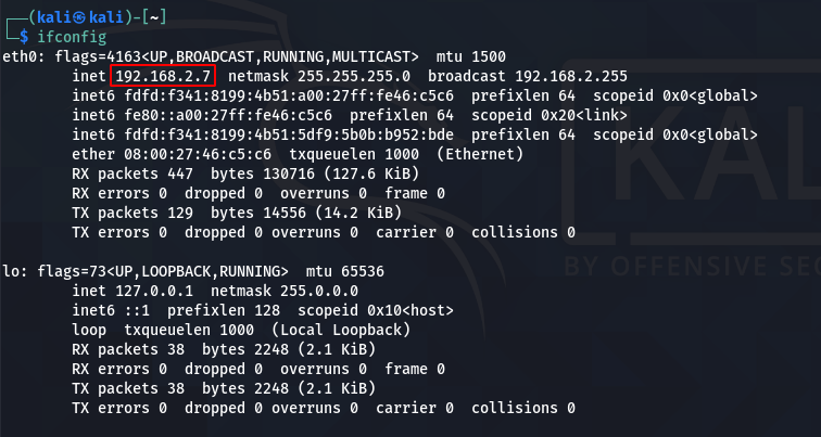 GitHub - RobertPython/PentestAutomation: Many ping sweep utilities out ...