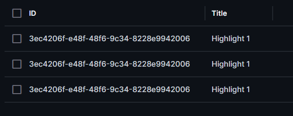 Duplicated result when filtering by nested O2M collections · Issue #16225 · directus/directus ...